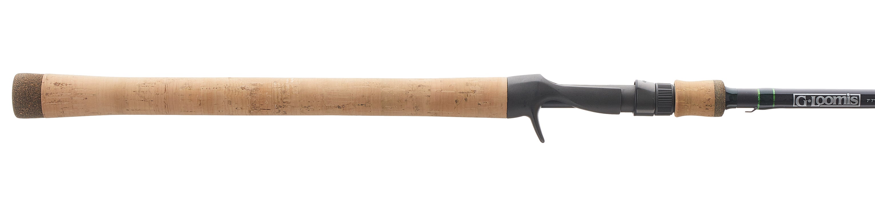 G. Loomis IMX Pro Jig and Worm Casting Rods - Tackle Warehouse