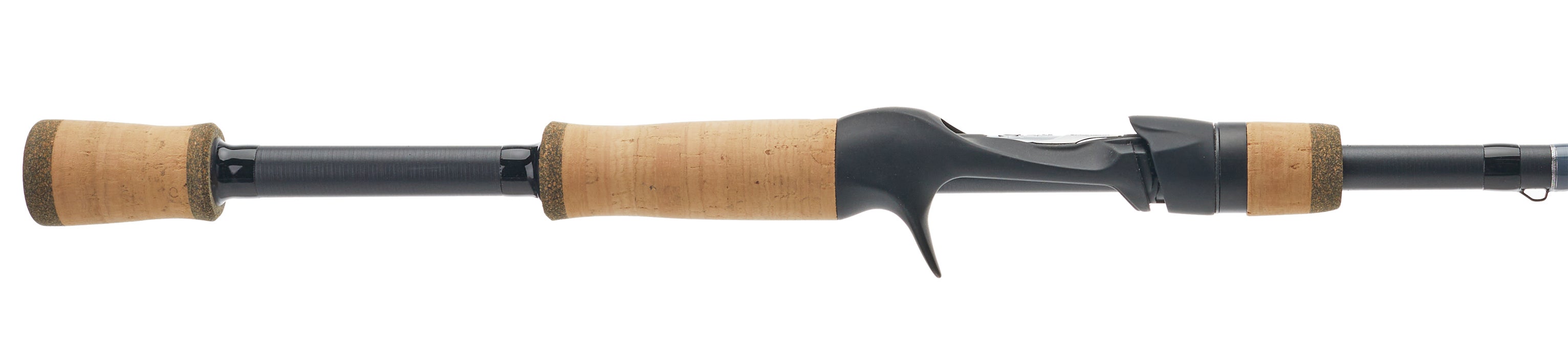 G. Loomis NRX+ Inshore Casting Rods - Tackle Warehouse