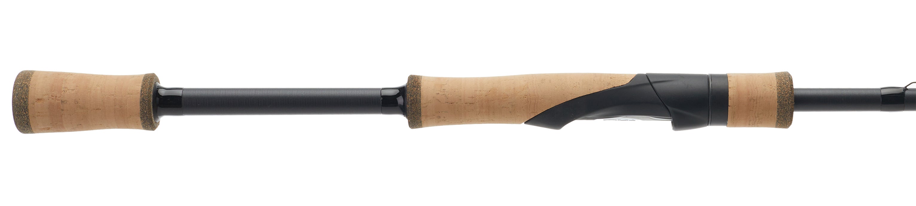 G. Loomis NRX+ Inshore Spinning Rods - Tackle Warehouse