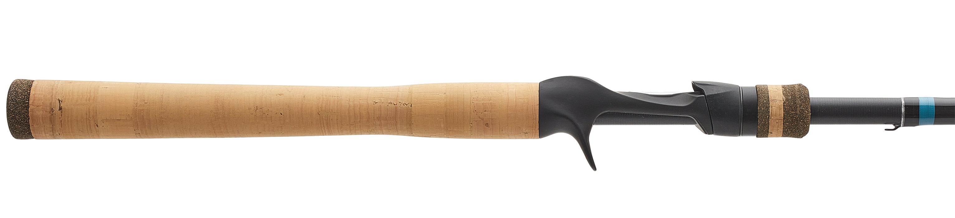 G. Loomis NRX+ Mag Bass Casting Rods - Tackle Warehouse