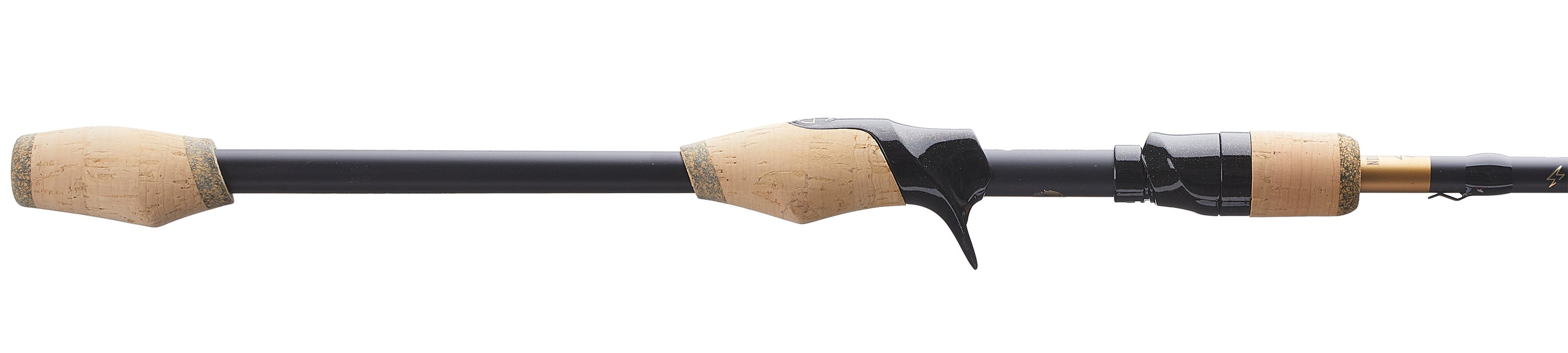 Googan Squad Gold Series Casting Rod - Tackle Warehouse