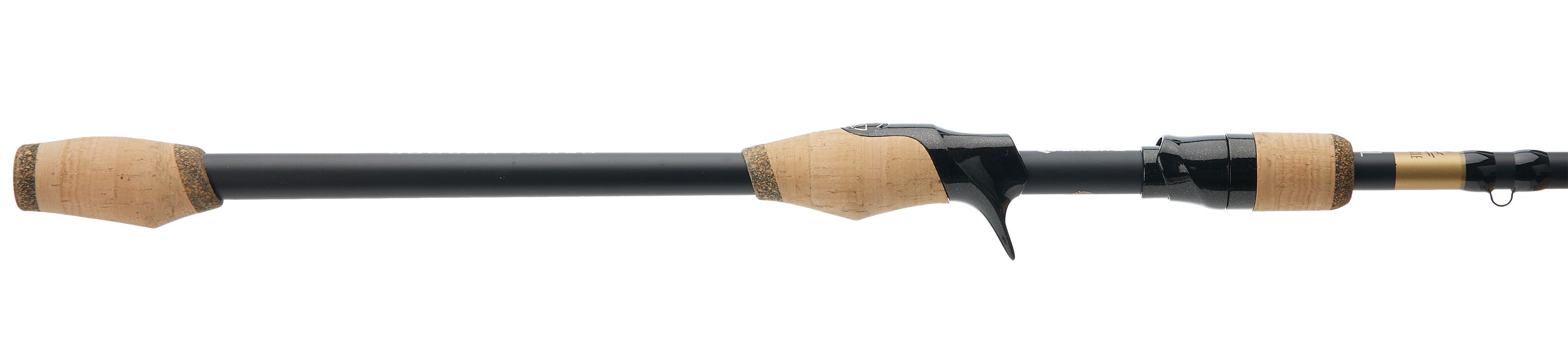 Googan Squad Gold Series Casting Rod - Tackle Warehouse