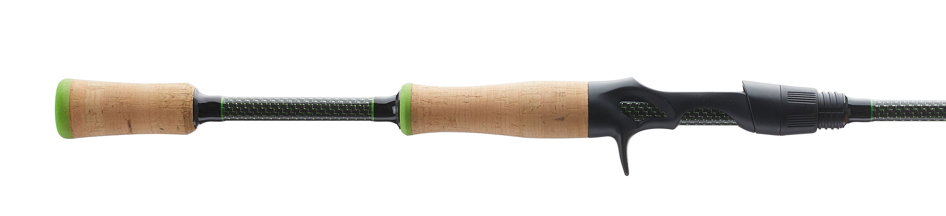 Halo Fishing KS II Elite Series Casting Rods - Tackle Warehouse