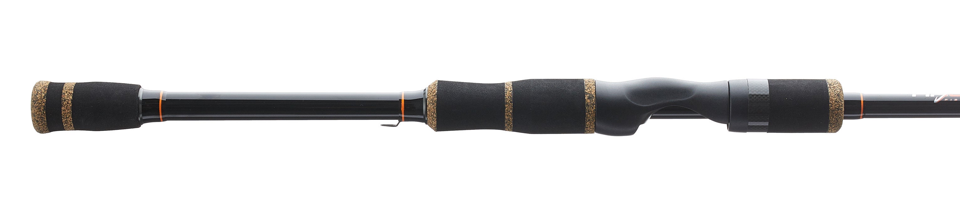 Halo Fishing XD III Pro Series Spinning Rods - Tackle Warehouse