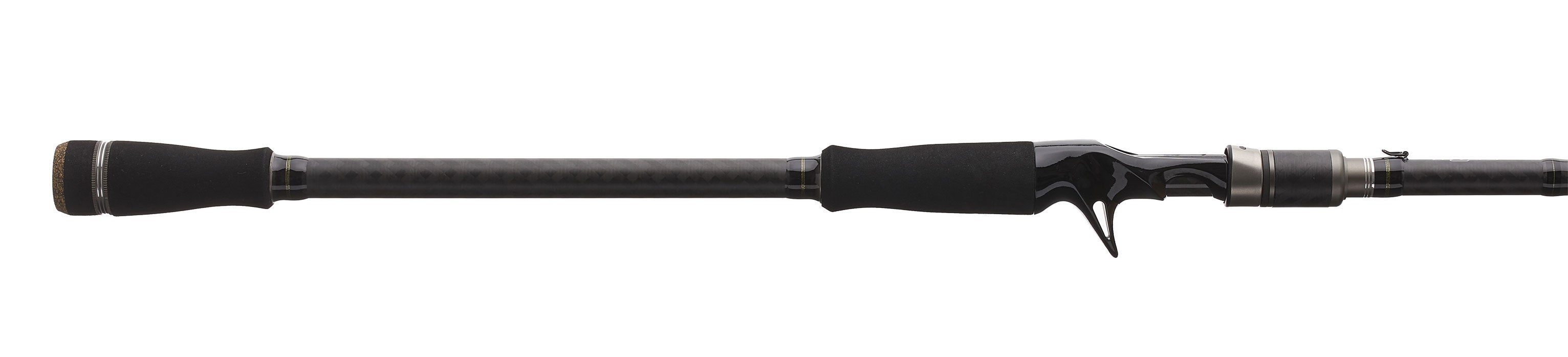 iROD Air Series Casting Rods - Tackle Warehouse