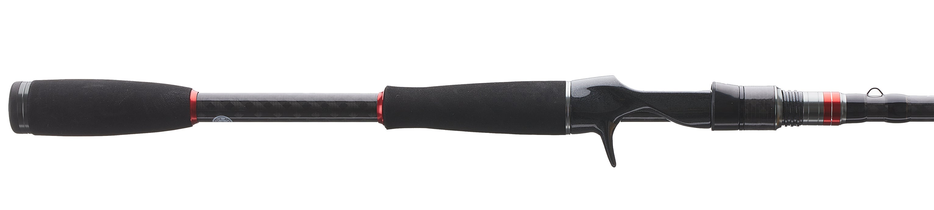 iROD Kaimana Coastal Series Casting Rods - Tackle Warehouse