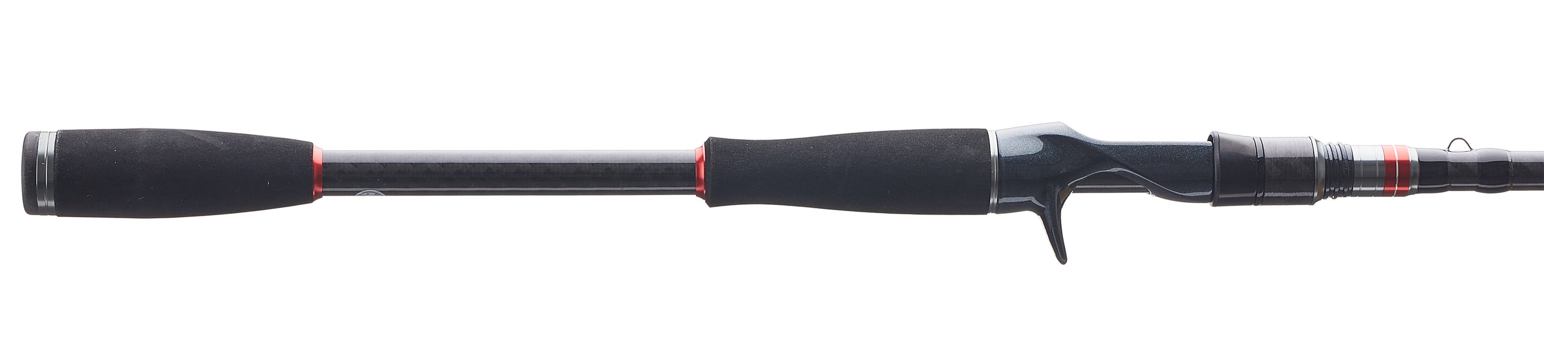 iROD Kaimana Coastal Series Casting Rods - Tackle Warehouse