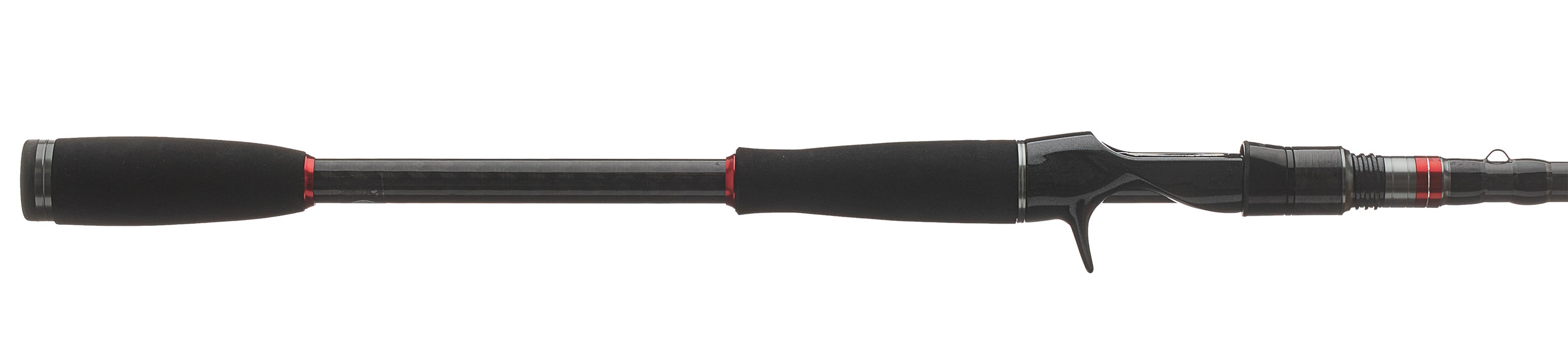 iROD Kaimana Coastal Series Casting Rods - Tackle Warehouse