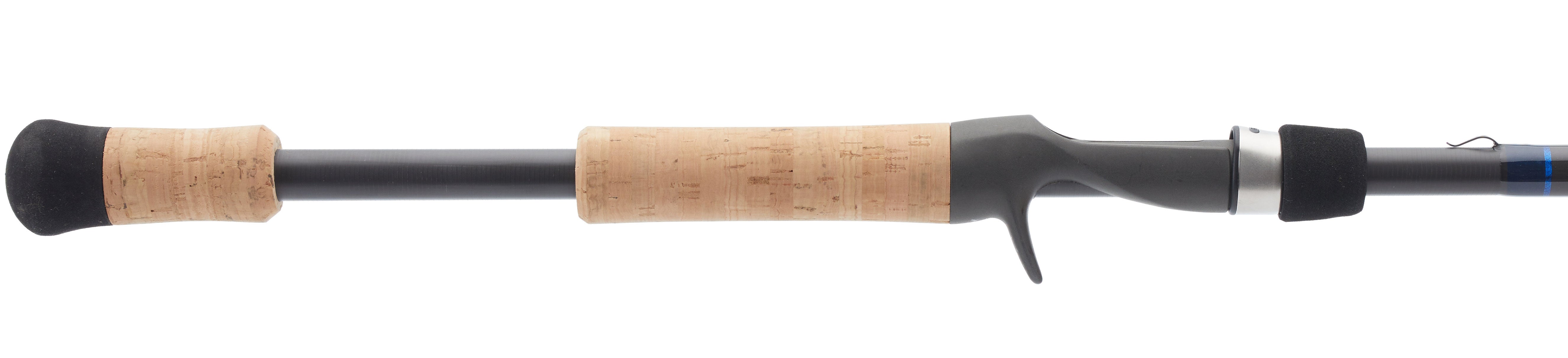 Kistler Helium Casting Rods - Tackle Warehouse