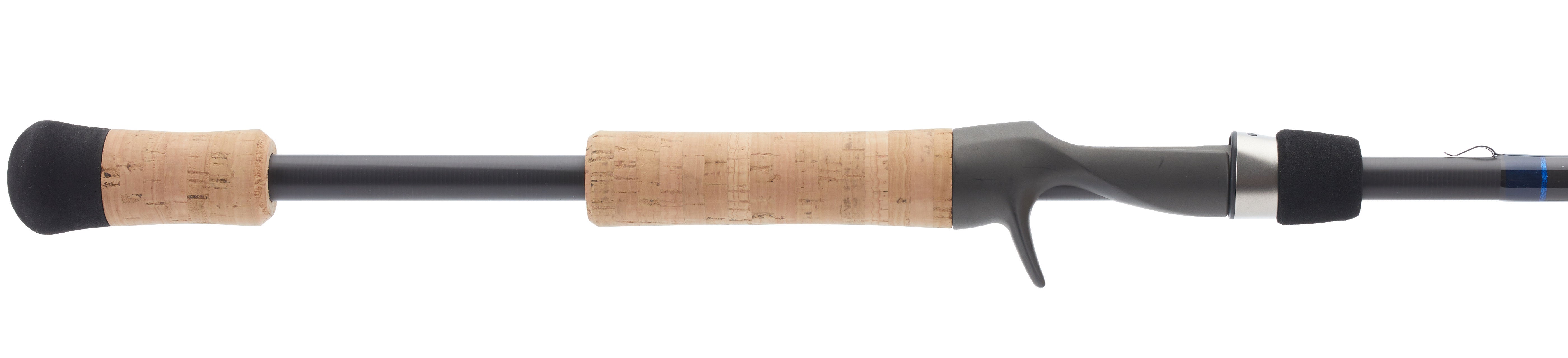 Kistler Helium Casting Rods - Tackle Warehouse