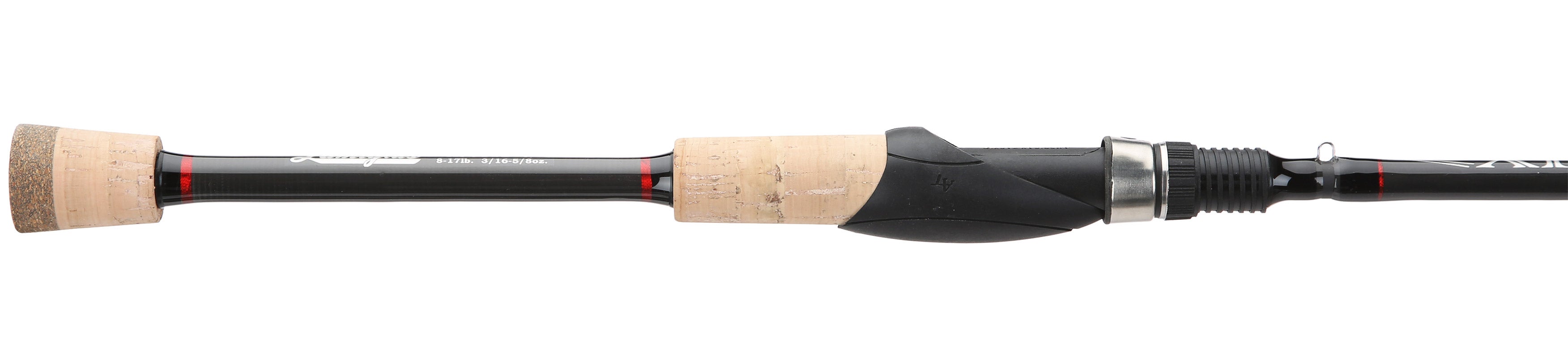 Lamiglas XP Bass Series Spinning Rods - Tackle Warehouse