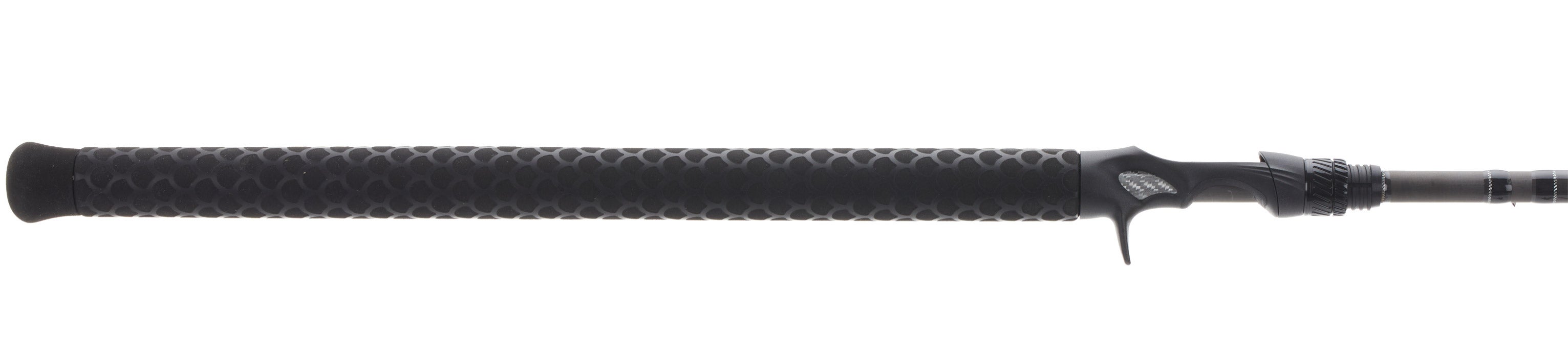 Leviathan Omega Swimbait Casting Rods - Tackle Warehouse