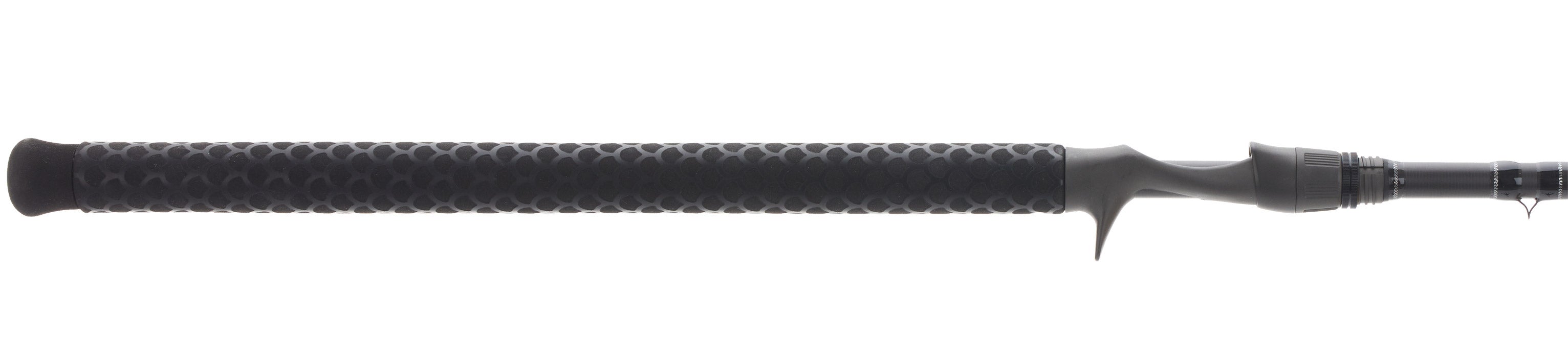 Leviathan Omega Swimbait Casting Rods - Tackle Warehouse