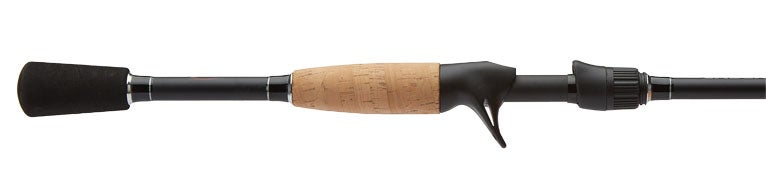 Lew's Laser SG1 Casting Rods - Tackle Warehouse