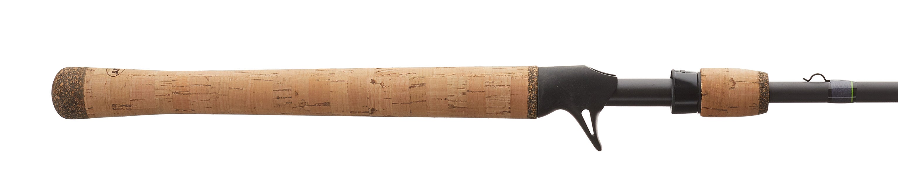 Lew's Speed Stick Casting Rods - Tackle Warehouse