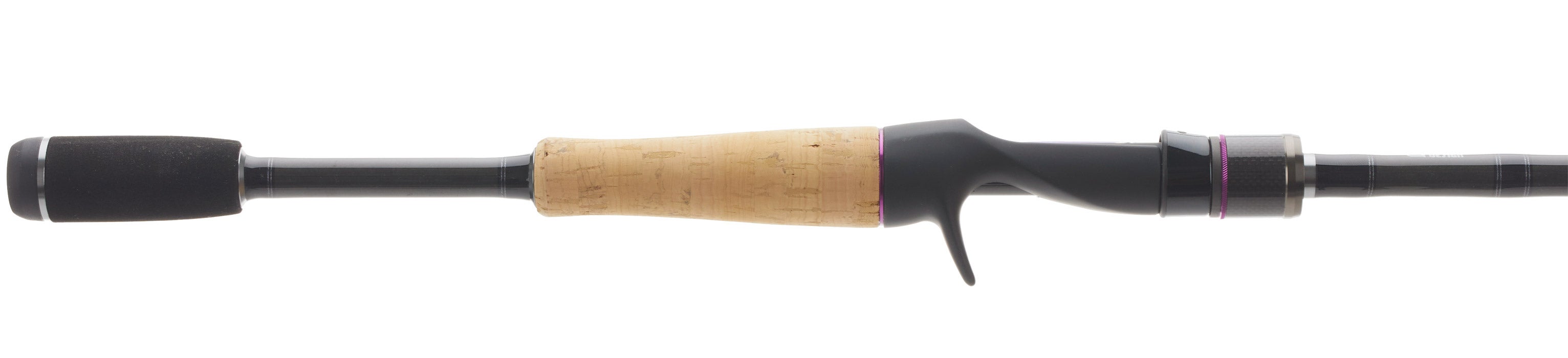 LEGIT DESIGN WILD SIDE Casting Rods - Tackle Warehouse