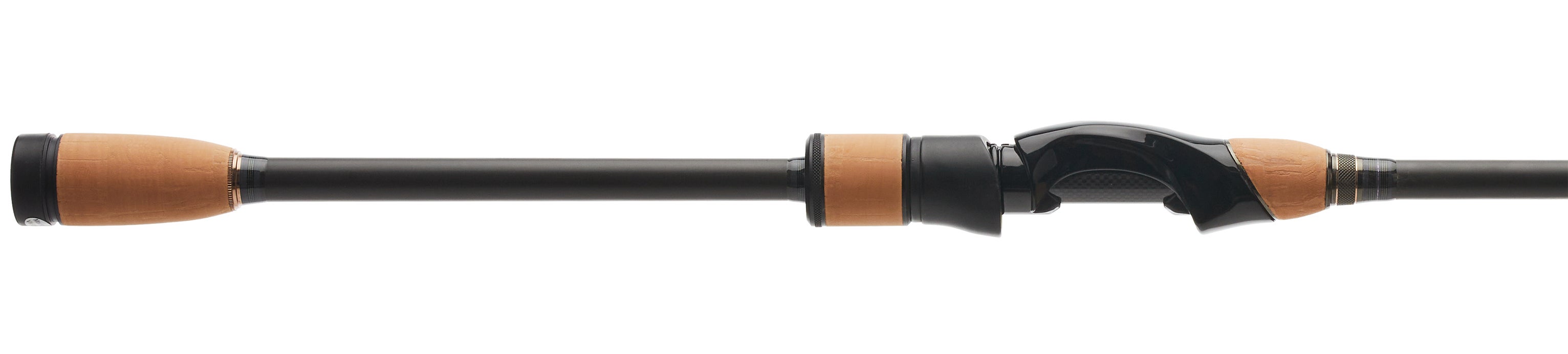 Megabass Destroyer P5 (USA) Spinning Rods - Tackle Warehouse