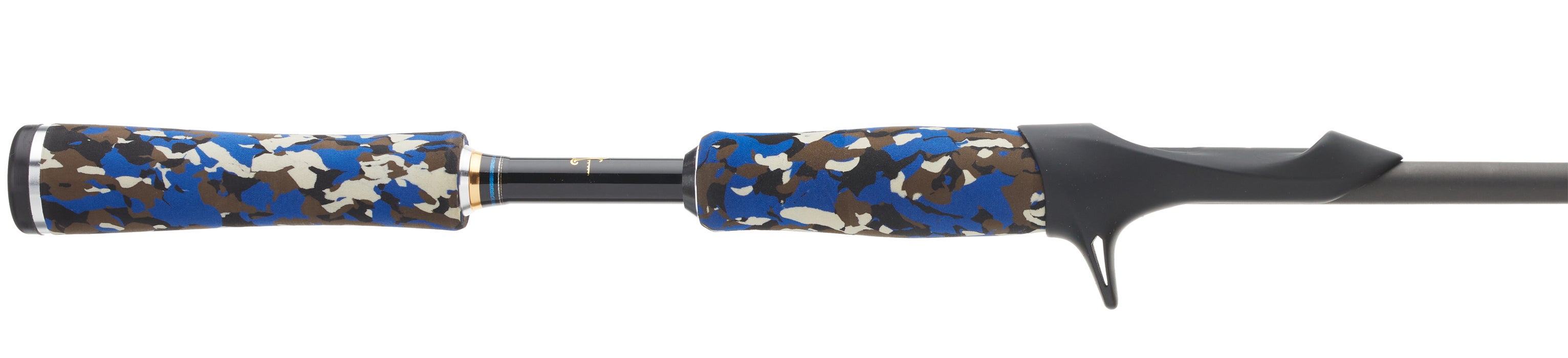 Millerods Casting Rods - Tackle Warehouse