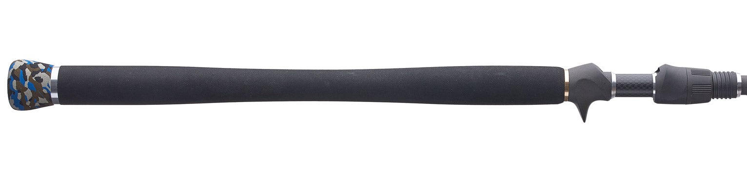 Millerods Casting Rods - Tackle Warehouse