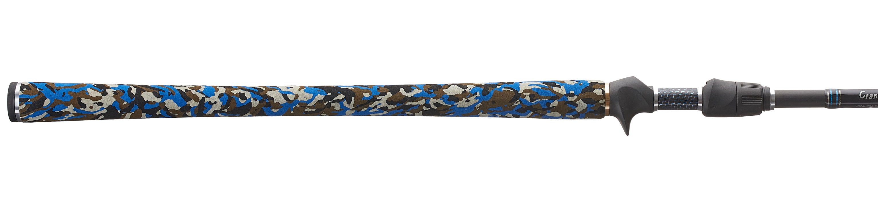 Millerods Casting Rods - Tackle Warehouse