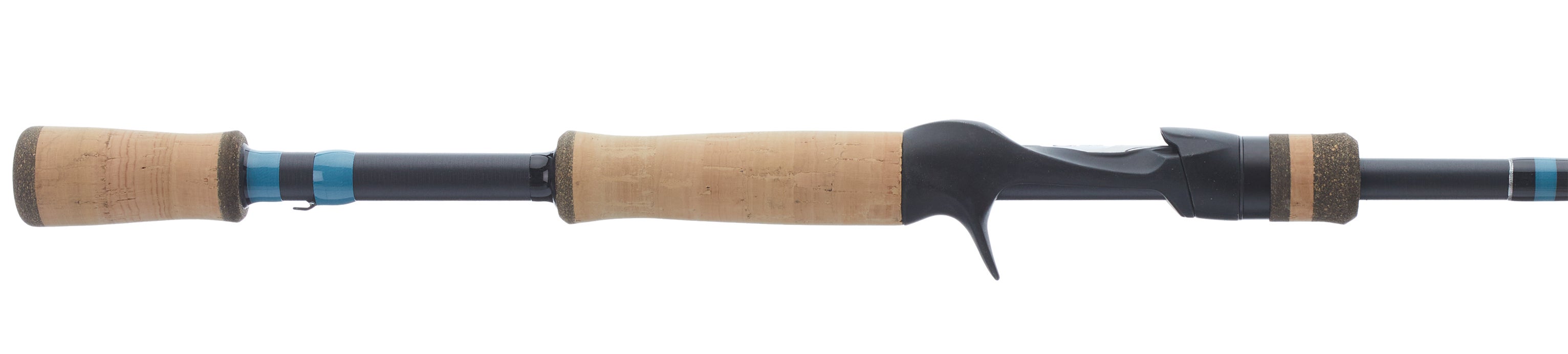 G. Loomis NRX+ Jig And Worm Casting Rods - Tackle Warehouse