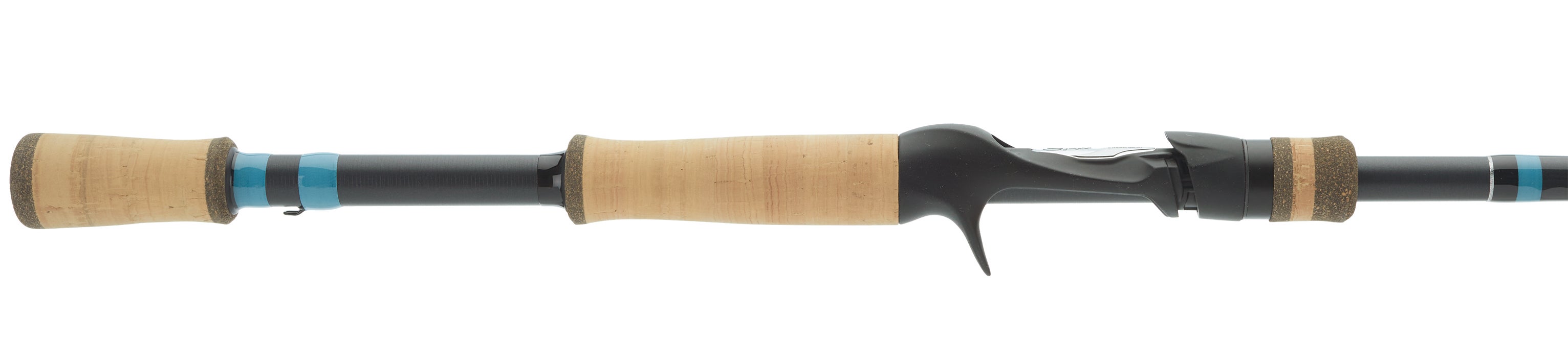 G. Loomis NRX+ Jig And Worm Casting Rods - Tackle Warehouse