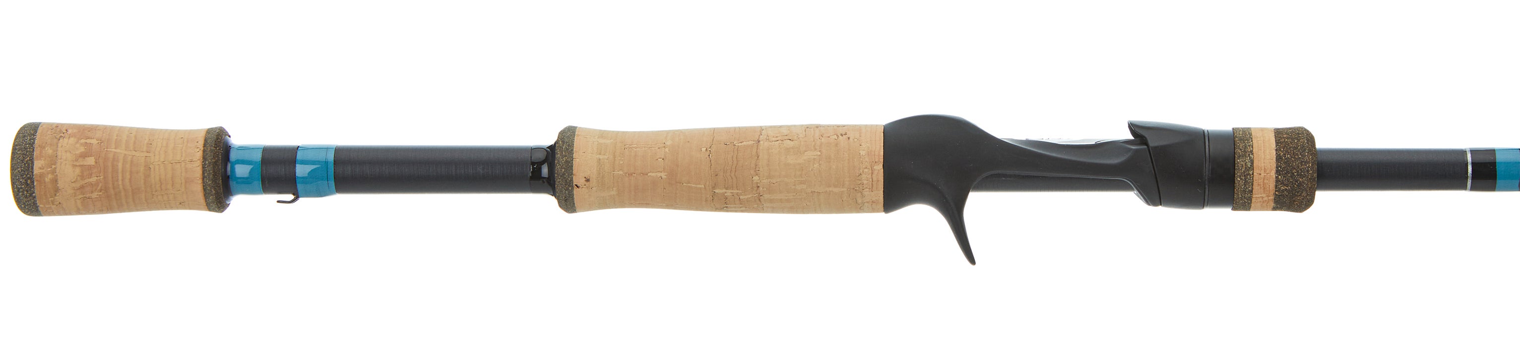 G. Loomis NRX+ Jig And Worm Casting Rods - Tackle Warehouse