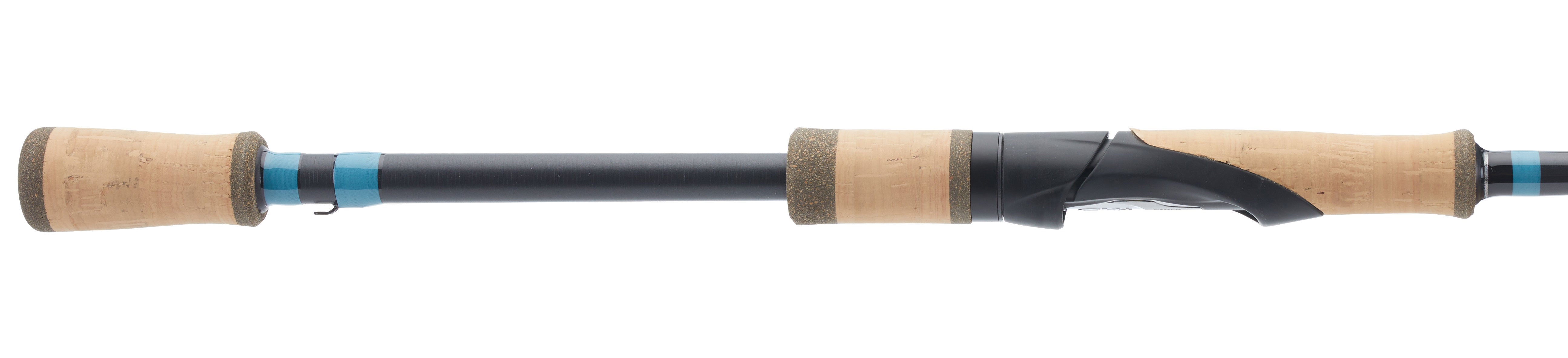 G. Loomis NRX+ Spin Jig Spinning Rods - Tackle Warehouse