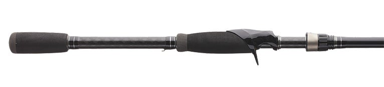 Okuma Cerros Casting Rods - Tackle Warehouse