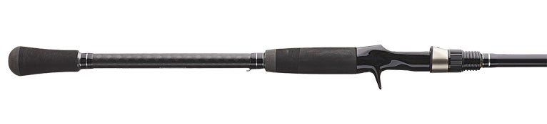 Okuma Cerros Casting Rods - Tackle Warehouse