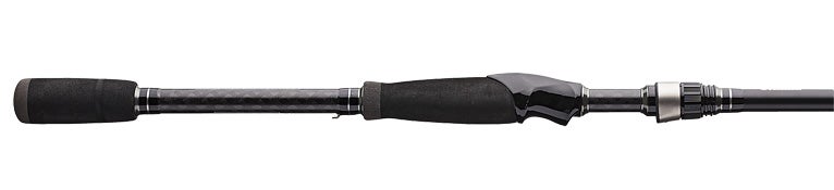 Okuma Cerros Spinning Rods - Tackle Warehouse