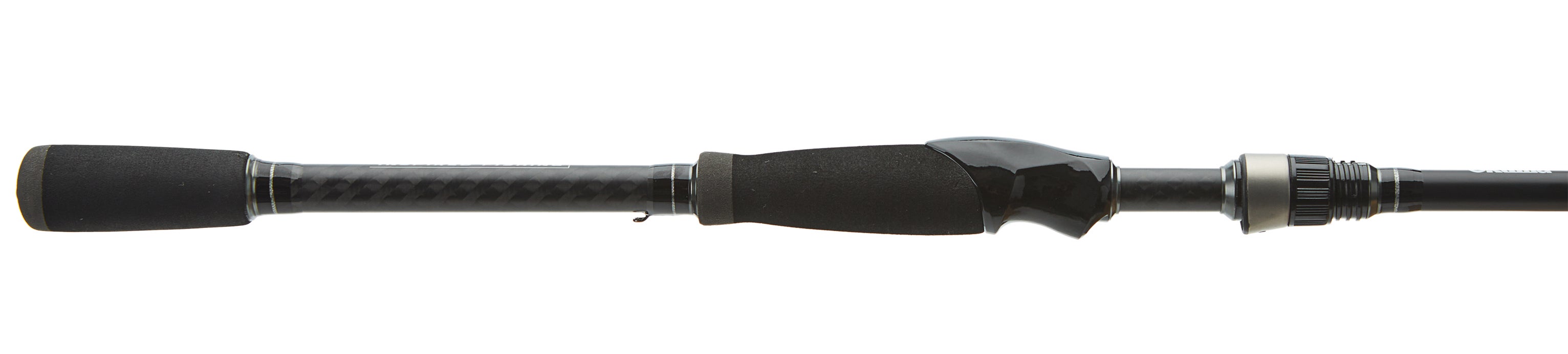 Okuma Cerros 2-Piece Spinning Rods - Tackle Warehouse