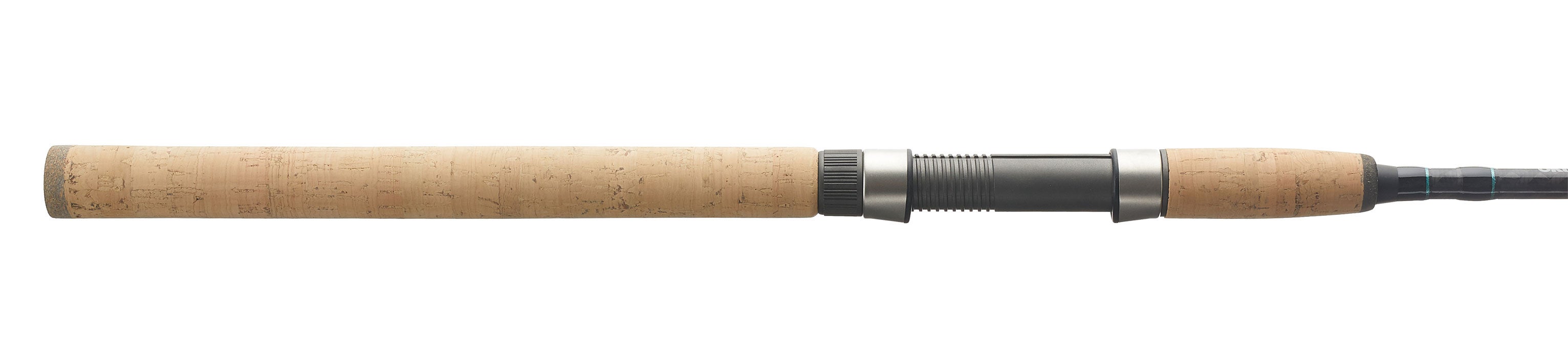 Okuma Epixor Spinning Rods - Tackle Warehouse