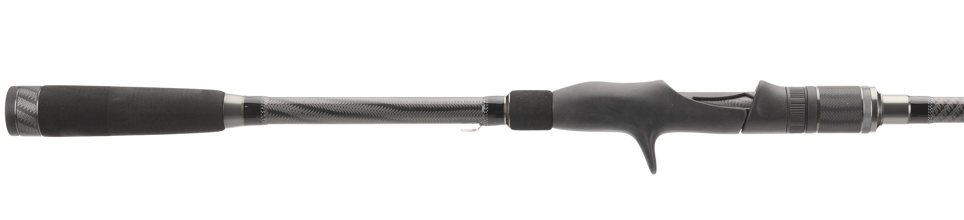 Okuma Psycho Stick Casting Rods - Tackle Warehouse