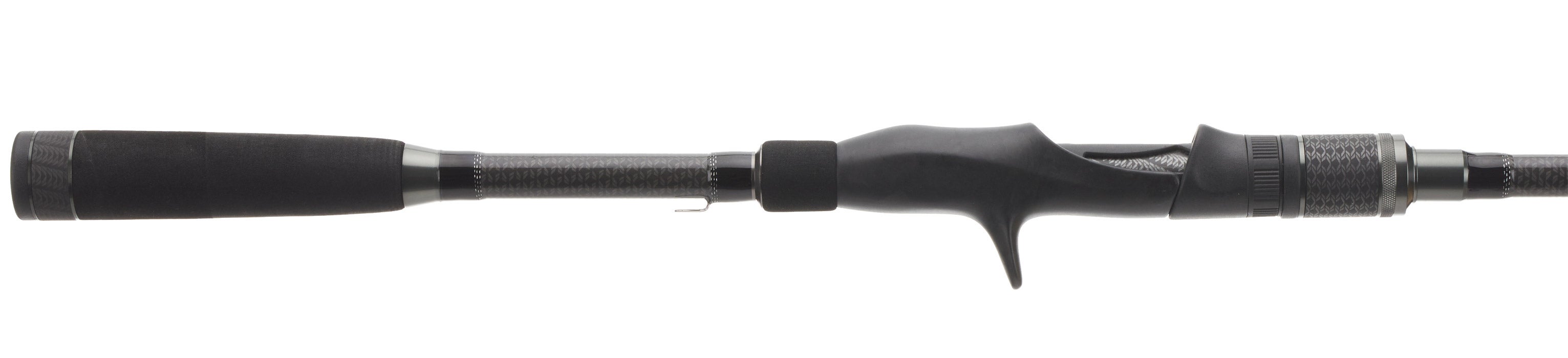 Okuma Psycho Stick Casting Rods - Tackle Warehouse