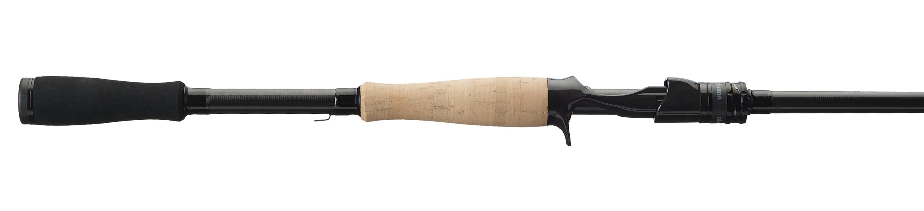 Okuma X-Series Casting Rods - Tackle Warehouse