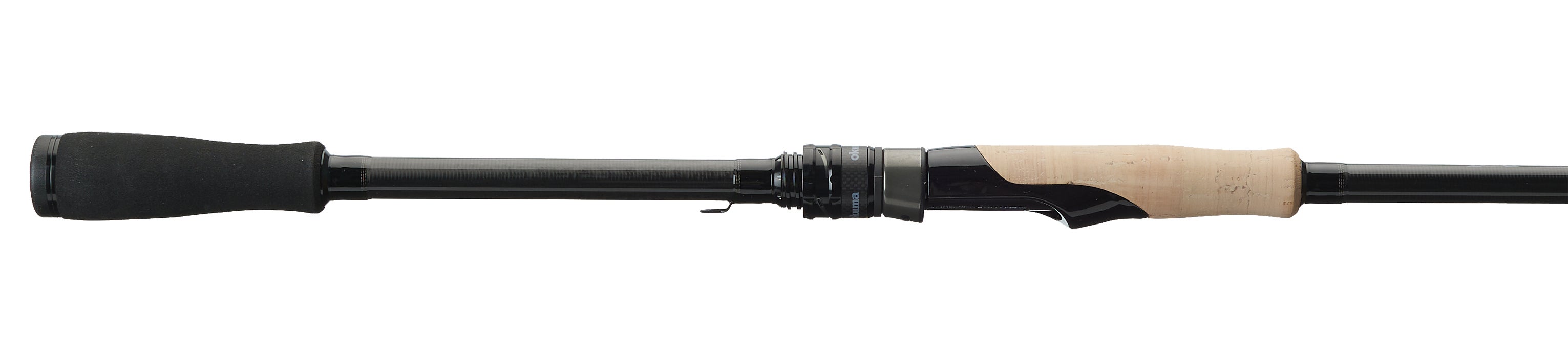 Okuma X-Series Spinning Rods - Tackle Warehouse