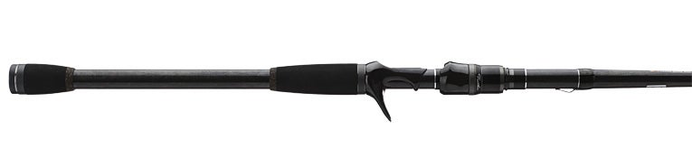 Phenix Feather Casting Rods - Tackle Warehouse