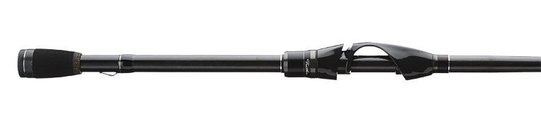 Phenix Feather Spinning Rods - Tackle Warehouse