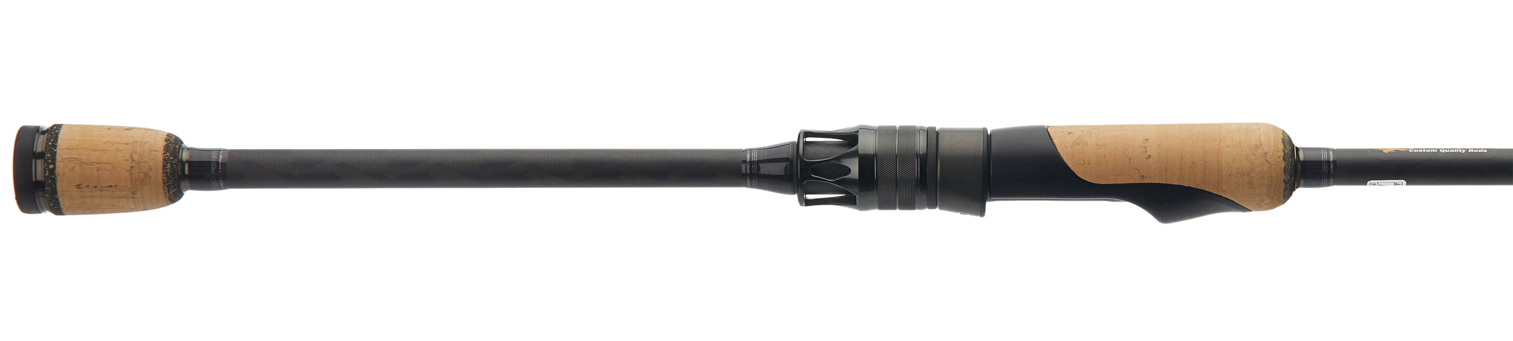 Phenix Classic BFS Spinning Rods - Tackle Warehouse