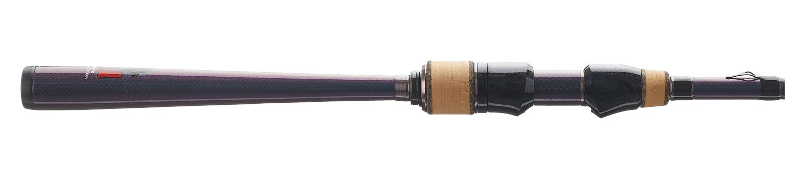 Phenix M1 Spinning Rods - Tackle Warehouse