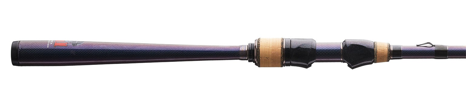 Phenix M1 Spinning Rods - Tackle Warehouse