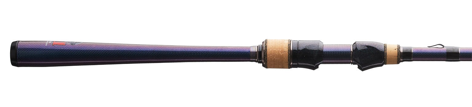 Phenix M1 Spinning Rods - Tackle Warehouse
