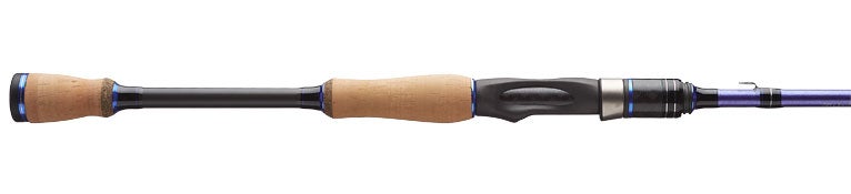 Powell Endurance Spinning Rods - Tackle Warehouse