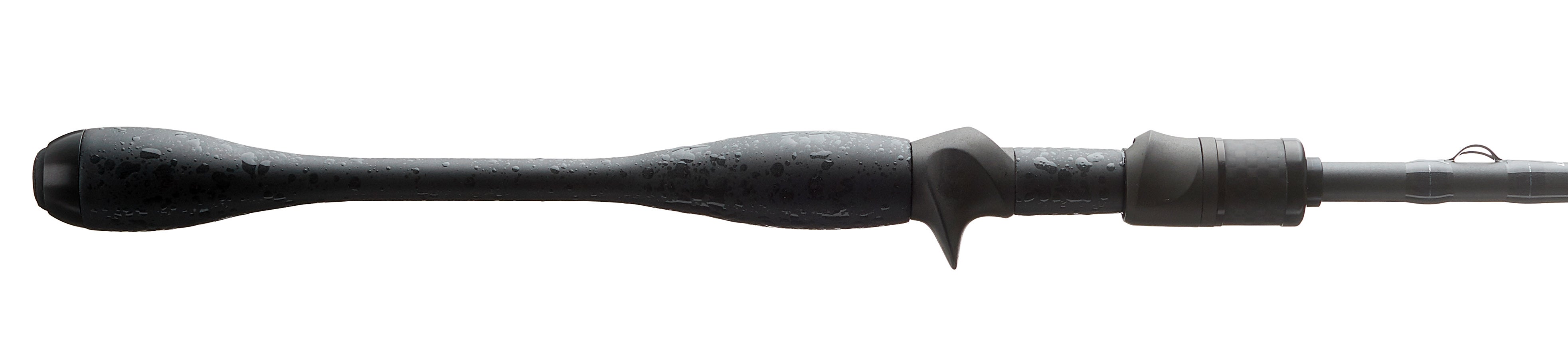 St. Croix Legend Xtreme Casting Rods - Tackle Warehouse