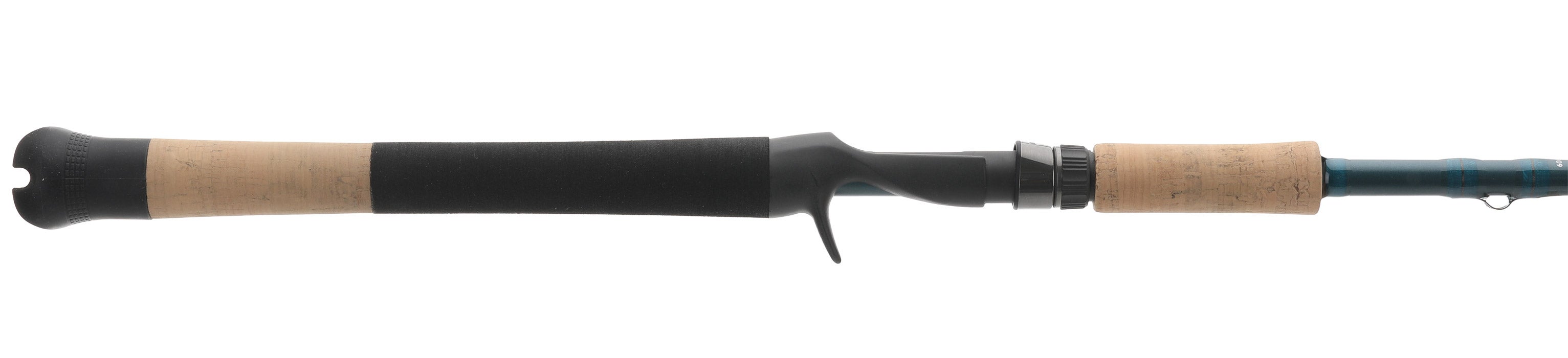 St. Croix Mojo Inshore Casting Rods - Tackle Warehouse