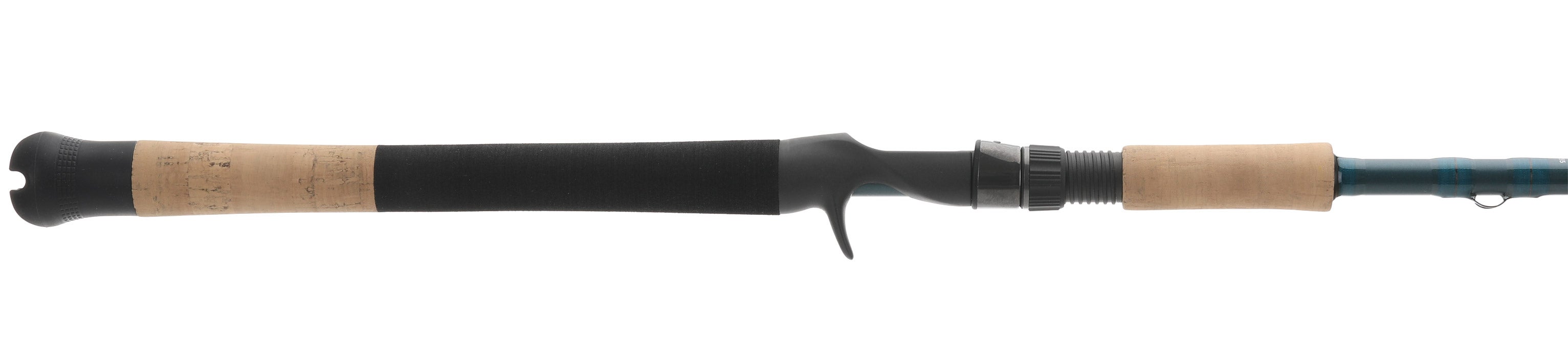 St. Croix Mojo Inshore Casting Rods - Tackle Warehouse