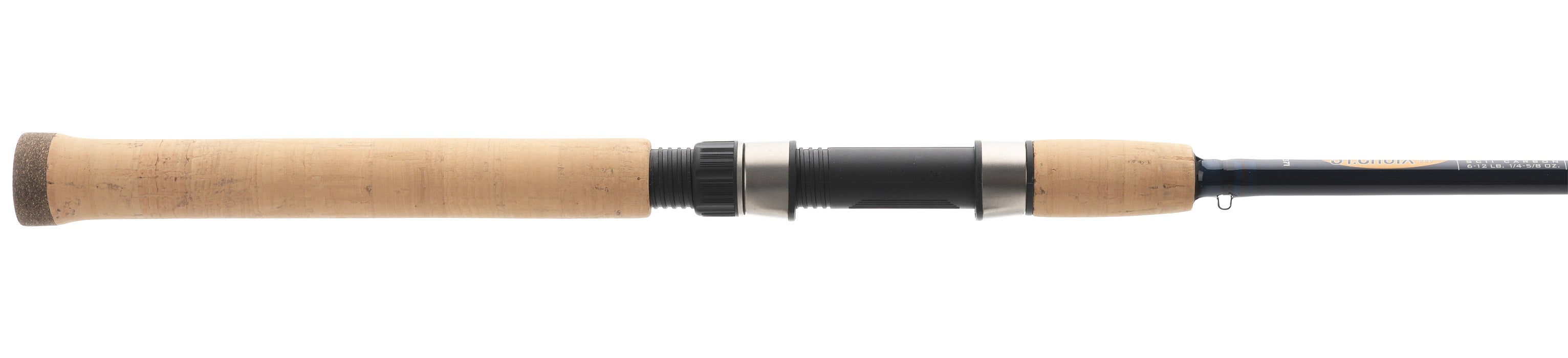 St. Croix Triumph Spinning Rods - Tackle Warehouse