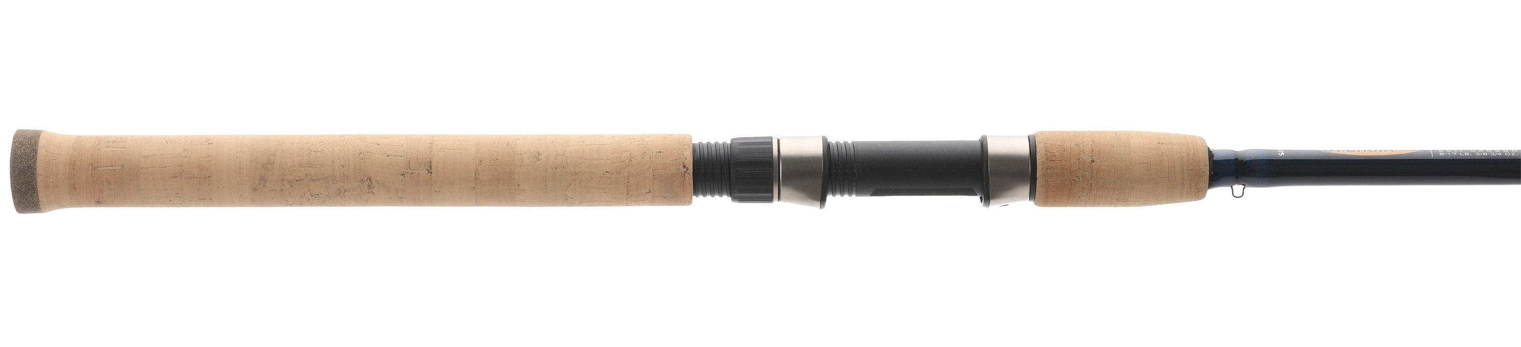 St. Croix Triumph Spinning Rods - Tackle Warehouse