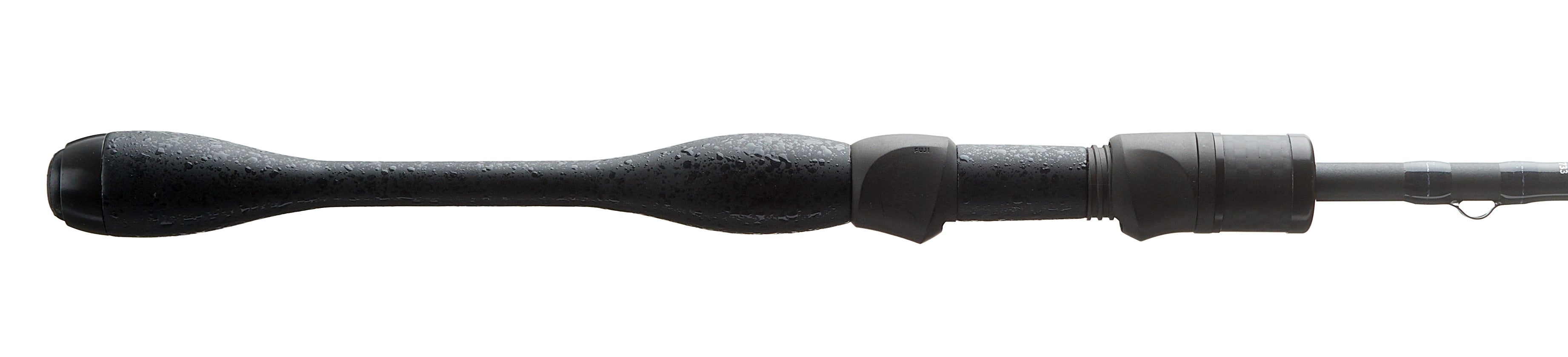 St. Croix Legend Xtreme Spinning Rods - Tackle Warehouse